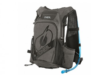 O`NEAL ROMER HYDRATION BACKPACK