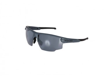 ENDURA SINGLETRACK GLASSES
